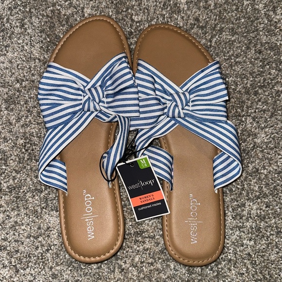 west loop | Shoes | Womens Sandals West Loop | Poshmark